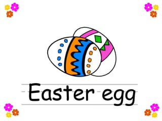 Spring Flashcards | PPT