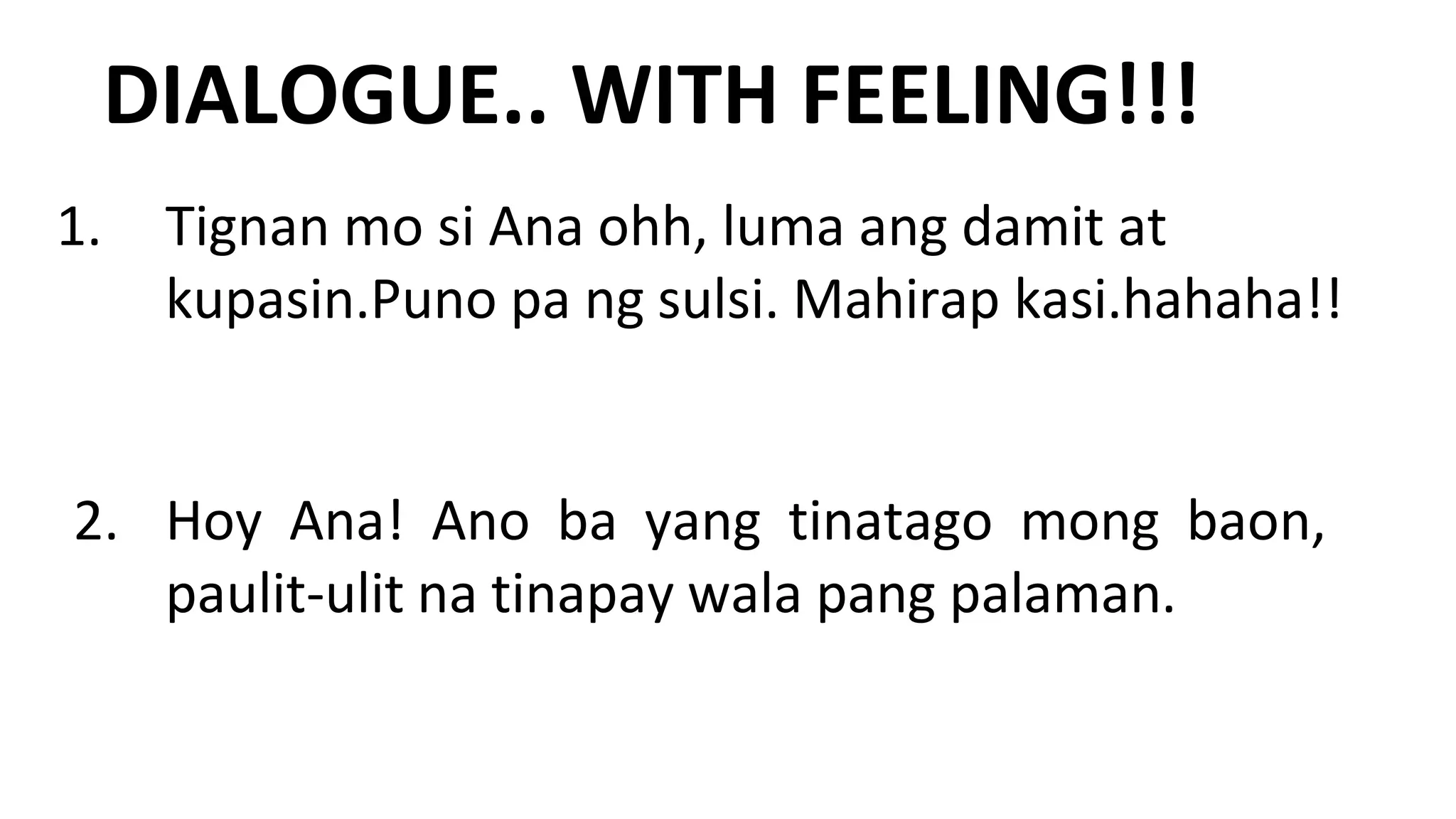 SPRING BOARD NG ISANG DAANG DAMIT NI FANNY GARCIA.pptx