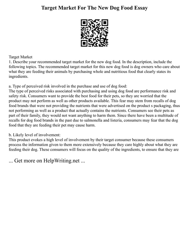 Springboard Stories - Writing Instructions | PDF