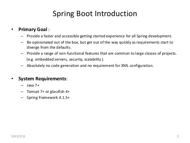 Spring Boot And Websocket