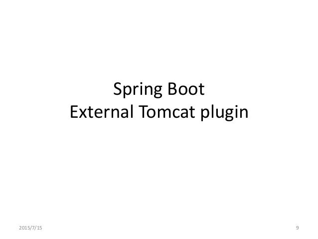 Spring Boot And Websocket