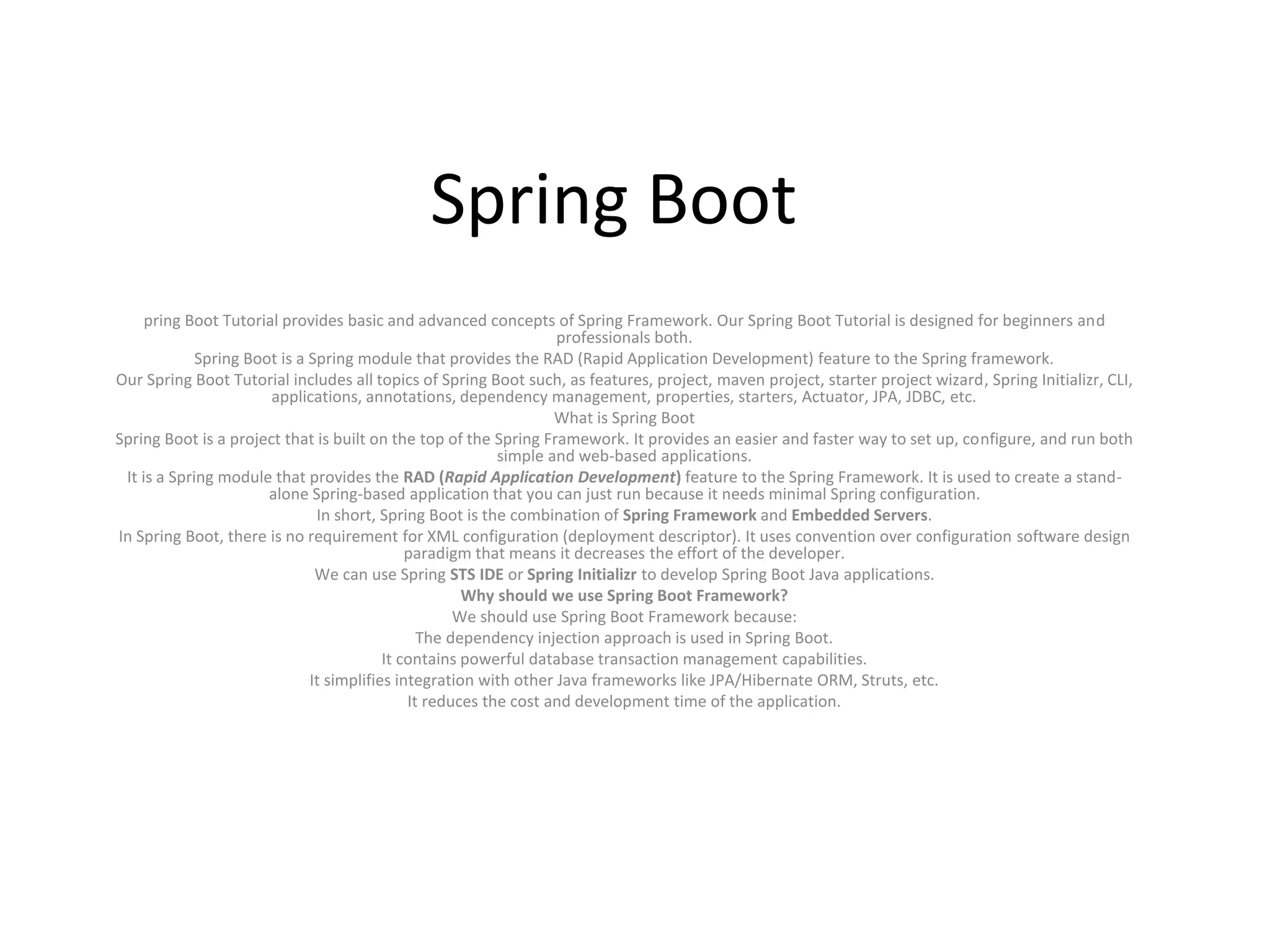 Spring boot.pptx