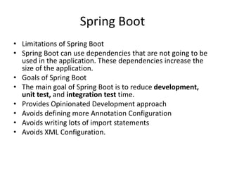 SPring boot.pptx