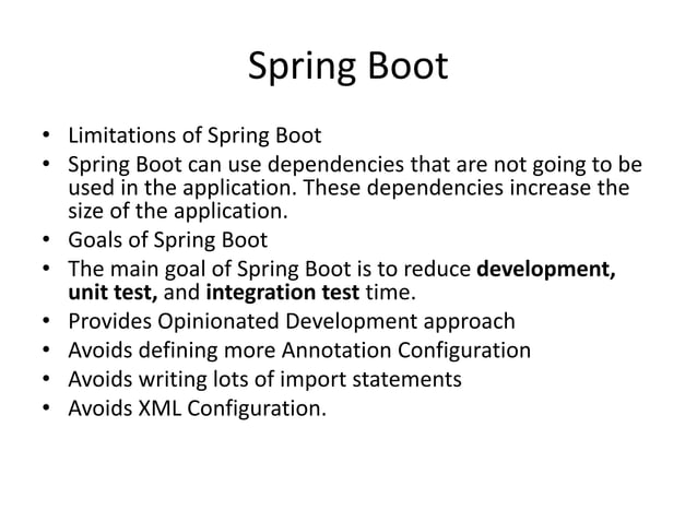 SPring boot.pptx
