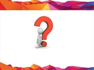 Spring boot Introduction | PPTX