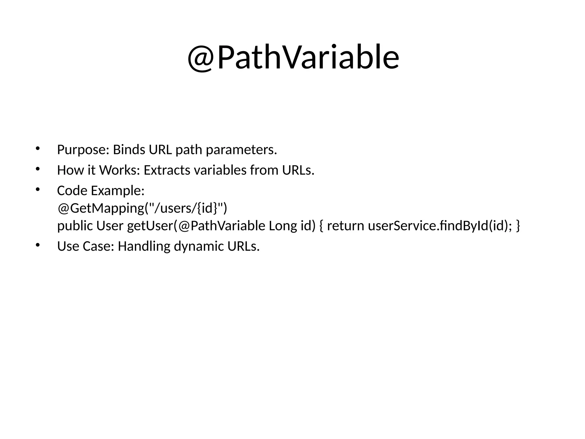 SpringBoot_Annotations_Presentation_Refined.pptx