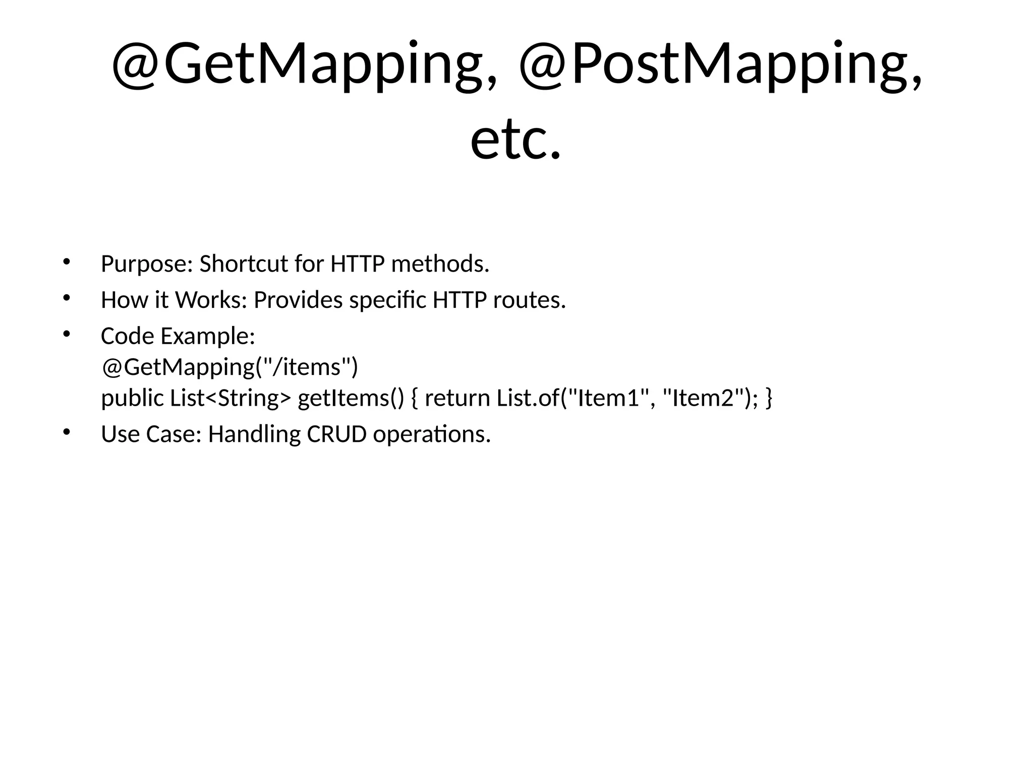 SpringBoot_Annotations_Presentation_Refined.pptx