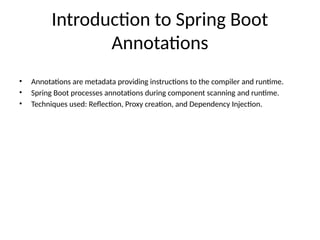 SpringBoot_Annotations_Presentation_Refined.pptx