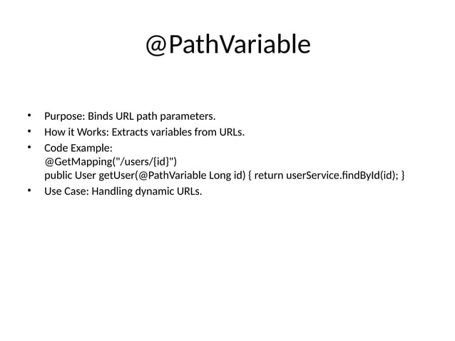 SpringBoot_Annotations_Presentation_Refined.pptx