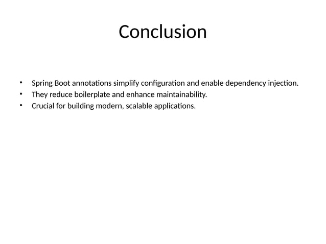 SpringBoot_Annotations_Presentation_Refined.pptx SpringBoot_Annotations_Presentation_Refined.pptx