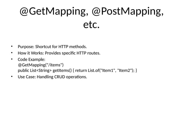 SpringBoot_Annotations_Presentation_Refined.pptx
