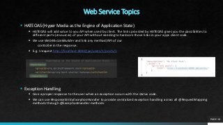 SpringBootCompleteBootcamp.pptx