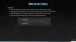 SpringBootCompleteBootcamp.pptx