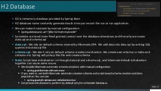 SpringBootCompleteBootcamp.pptx