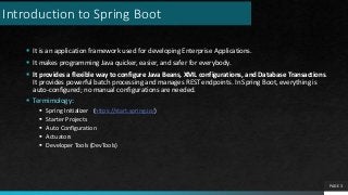SpringBootCompleteBootcamp.pptx