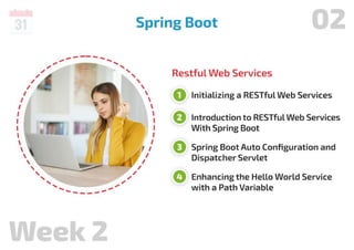 Spring Boot Training Institute-SkillIQ.pdf
