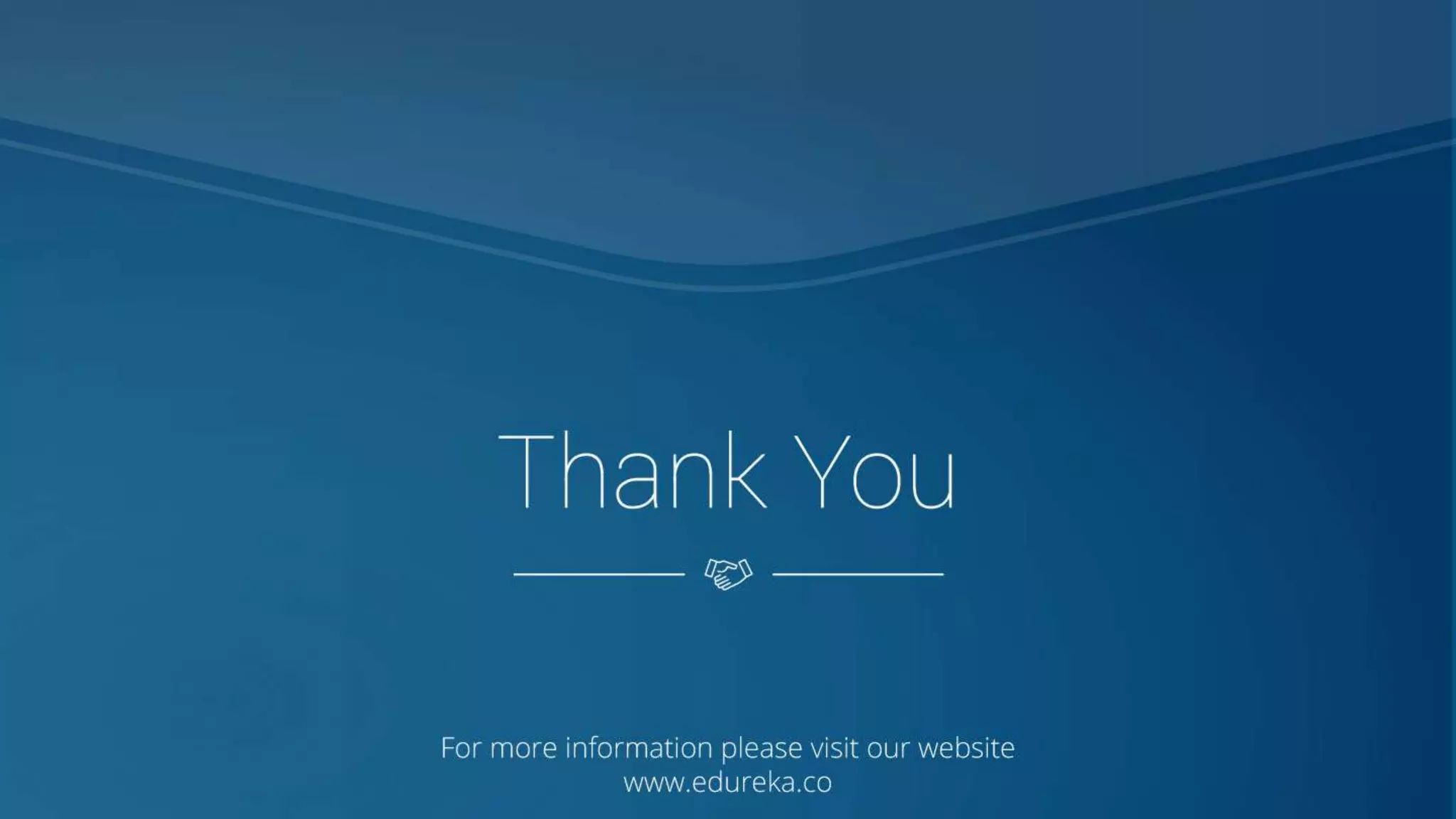 Spring Boot Tutorial Microservices Spring Boot Microservices Architecture Training Edureka