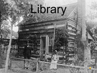 Springboro history timeline mrs. cohen | PPT