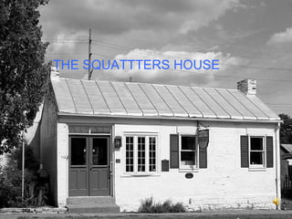 Springboro history timeline mrs. cohen | PPT