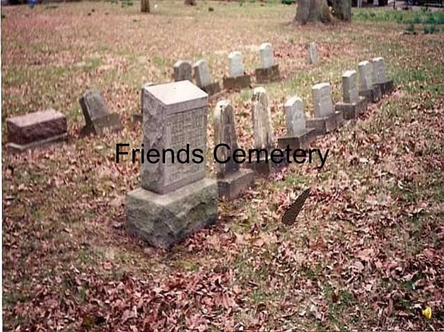 Springboro history timeline mrs. cohen | PPT