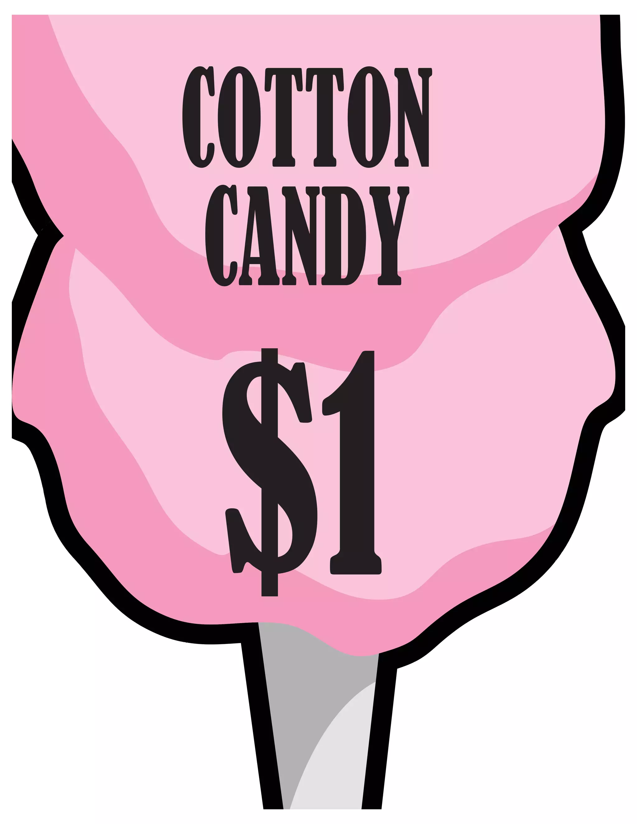 Elementary School Spring Carnival Sign Ideas & Printables - Printable ...