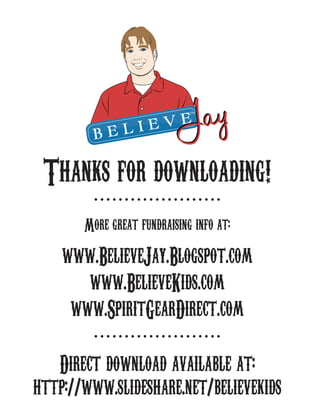 Elementary School Spring Carnival Sign Ideas & Printables - Printable ...