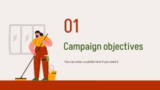 Spring Cleaning Products Campaign by Slidesgo.pptx