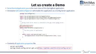 SpringCloudConfig.pptx.pdf