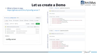 SpringCloudConfig.pptx.pdf