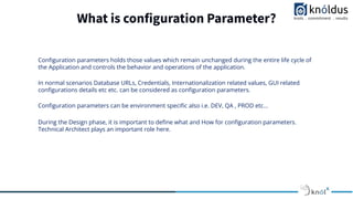 SpringCloudConfig.pptx.pdf
