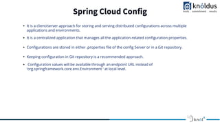 SpringCloudConfig.pptx.pdf