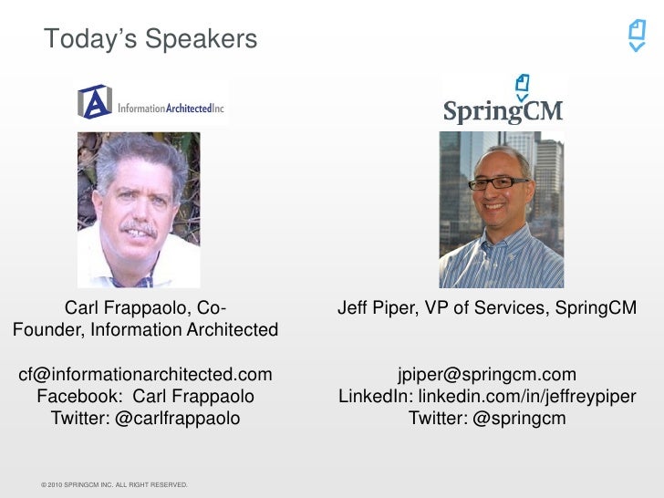Springcmsharepointclouddecisionframework2010 100415170826 Phpapp01