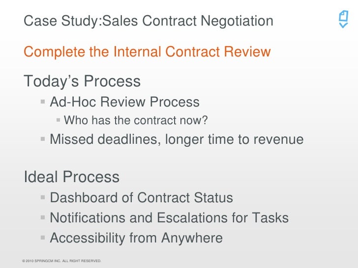 Springcmsharepointclouddecisionframework2010 100415170826 Phpapp01