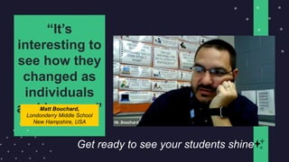 Spring CoderZ League 2023 .pptx