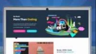 Spring CoderZ League 2023 .pptx