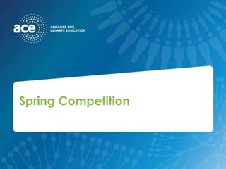 Star Wars - Spring Competition | PPT