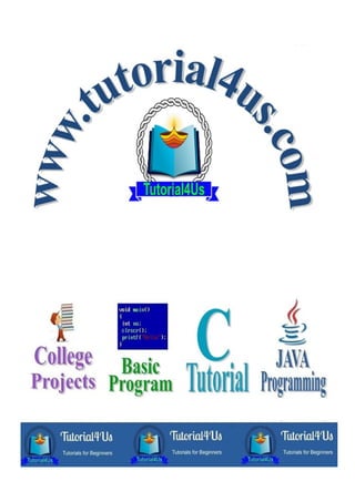 Spring complete notes natraz | PDF