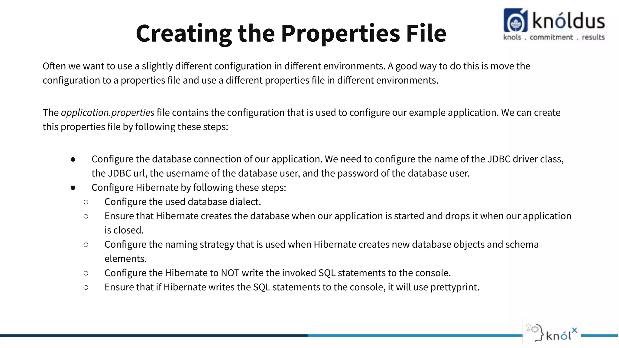 Spring Data Jpa Pdf Databases Computer Software And Applications