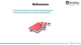 Spring Data JPA | PDF