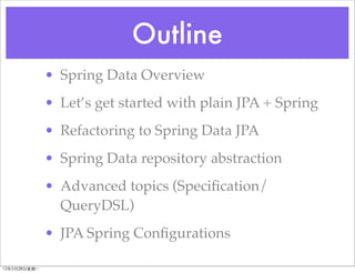 springdatajpatwjug-120527215242-phpapp02.pdf