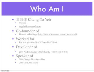 springdatajpatwjug-120527215242-phpapp02.pdf