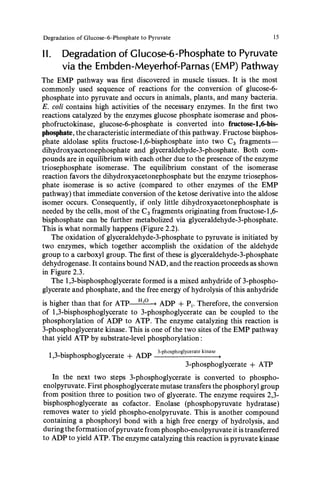 bacterial-metabolism | PDF