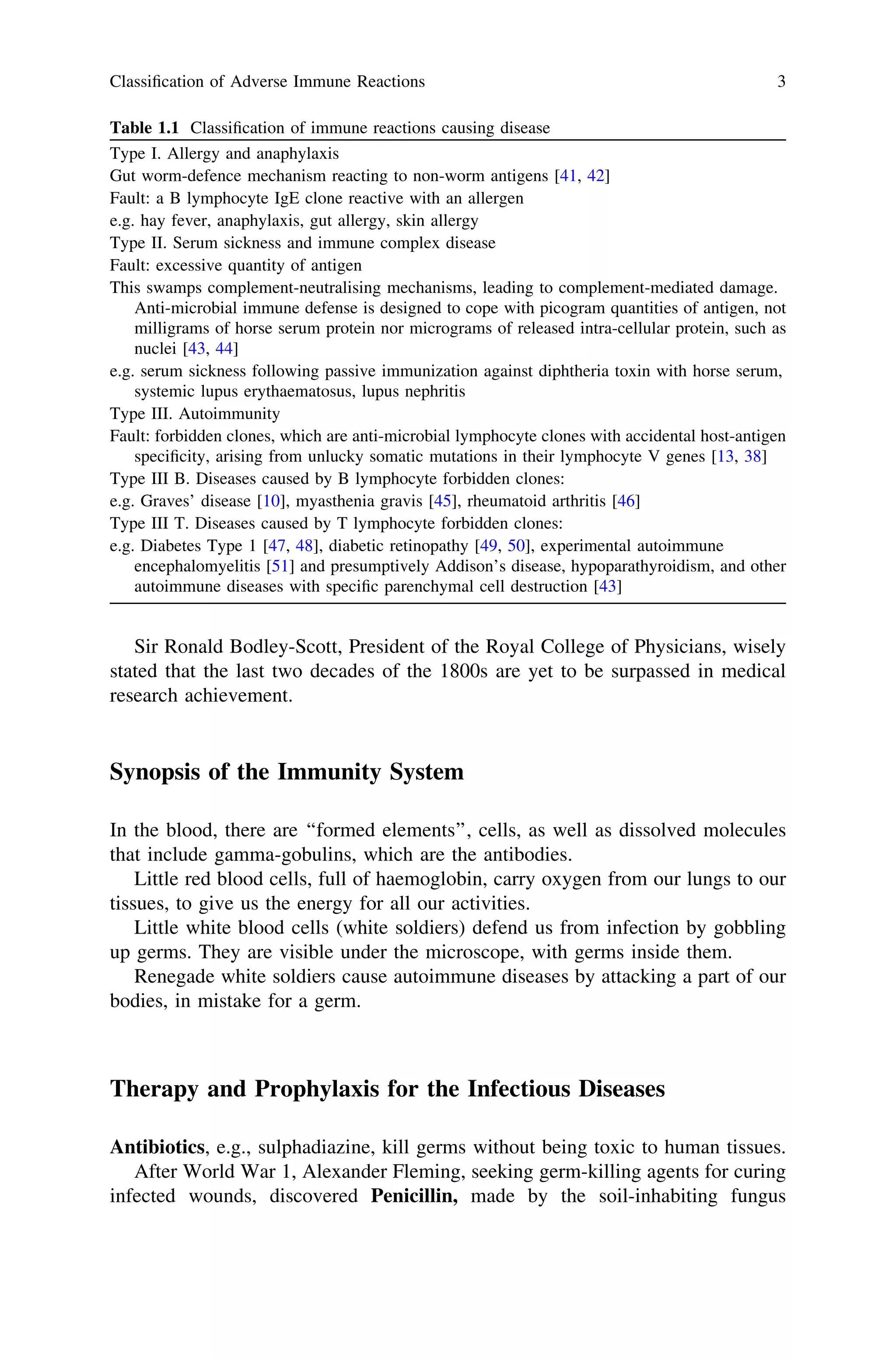 (SpringerBriefs in Public Health) Duncan Dartrey Adams, Christopher ...