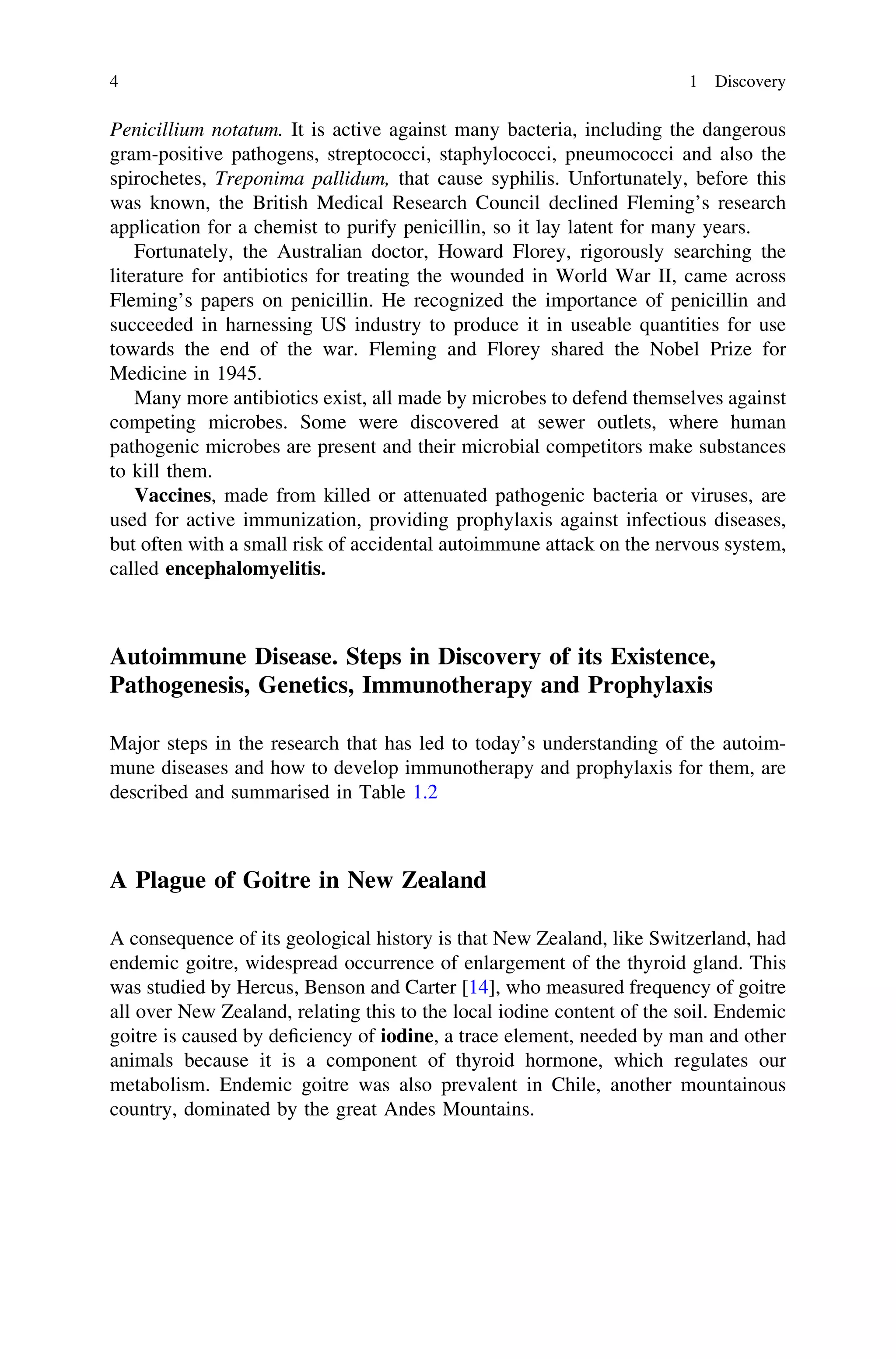 (SpringerBriefs in Public Health) Duncan Dartrey Adams, Christopher ...