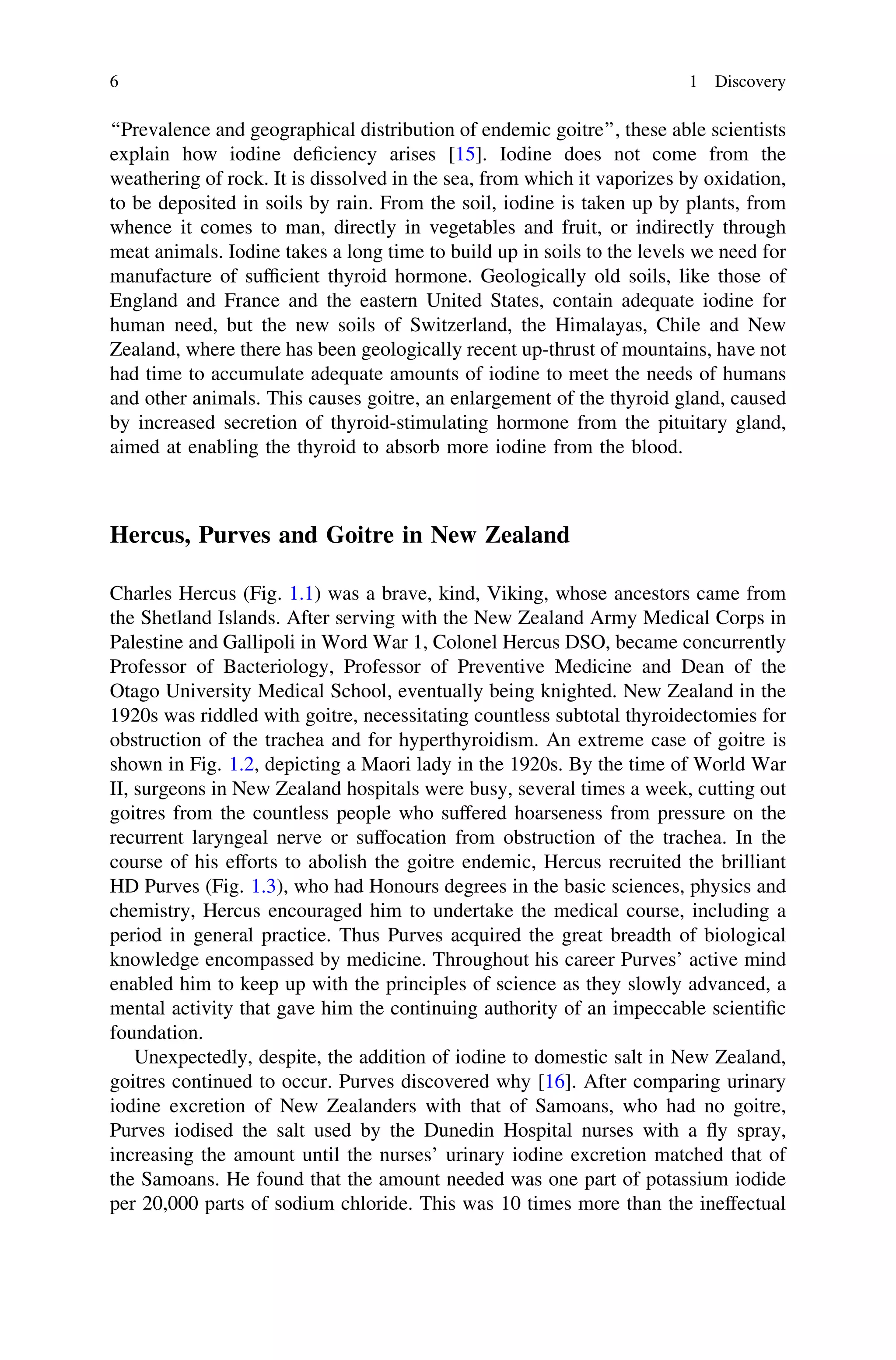 (SpringerBriefs in Public Health) Duncan Dartrey Adams, Christopher ...