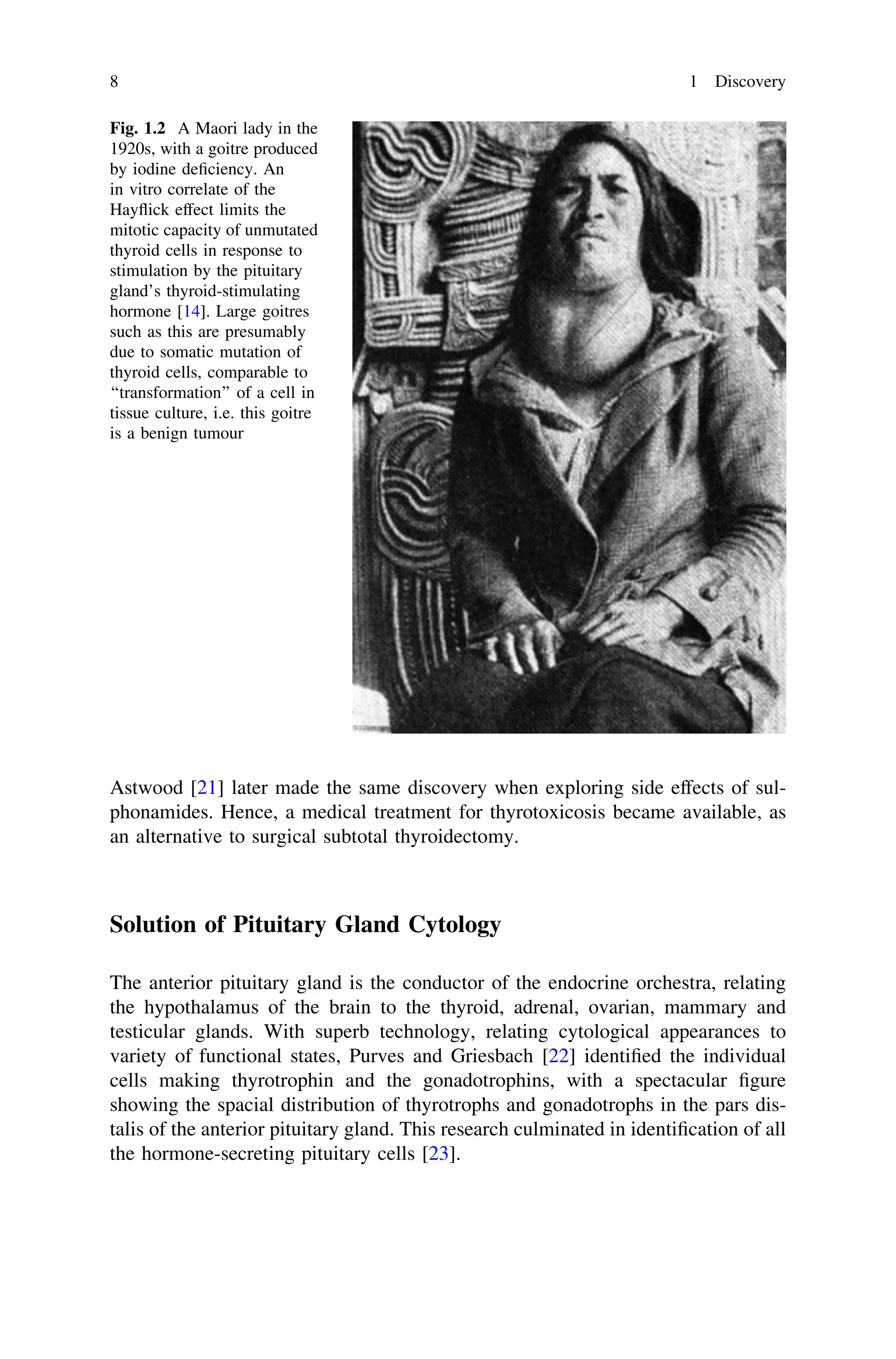 (SpringerBriefs in Public Health) Duncan Dartrey Adams, Christopher ...