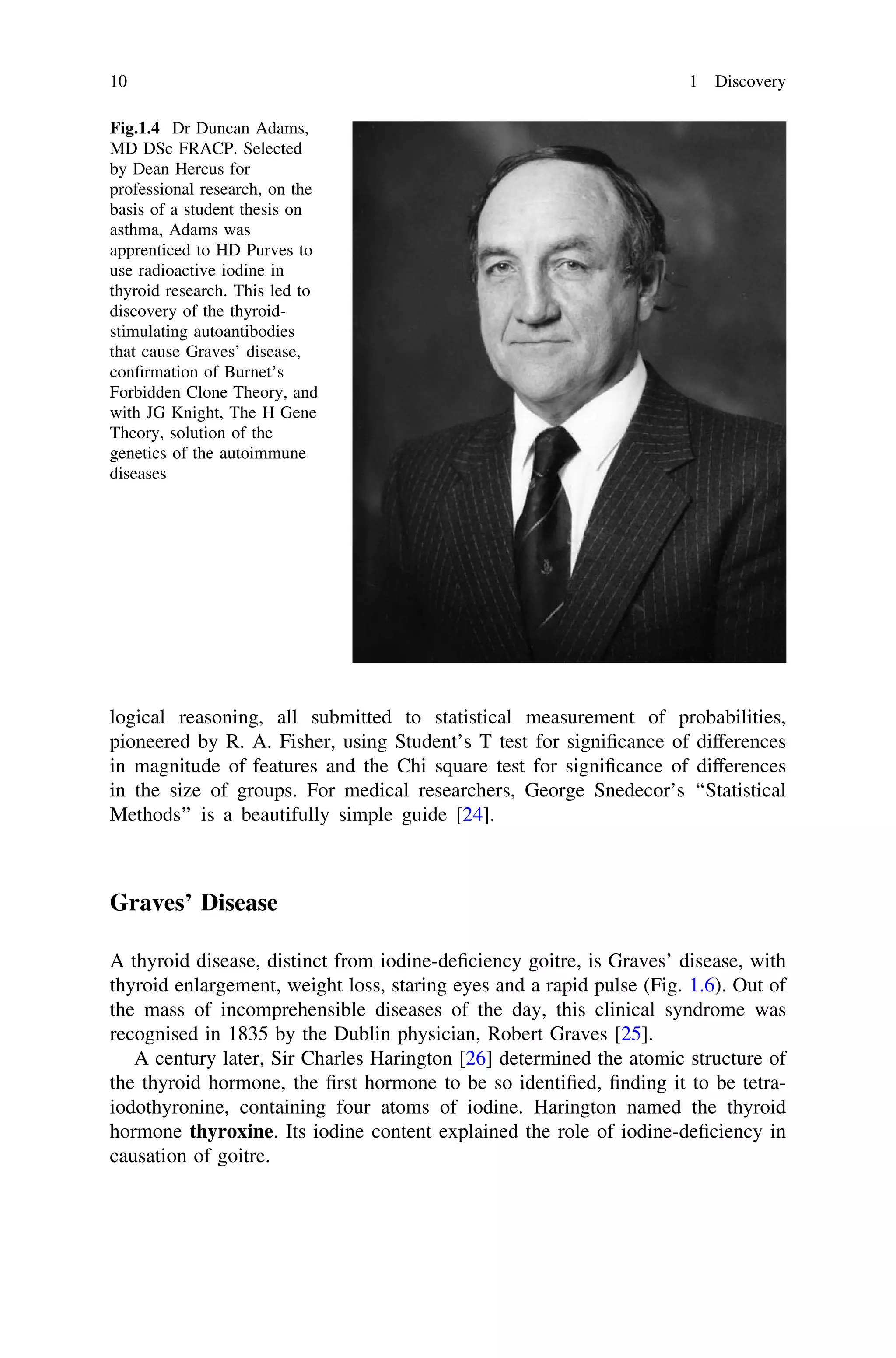 (SpringerBriefs in Public Health) Duncan Dartrey Adams, Christopher ...