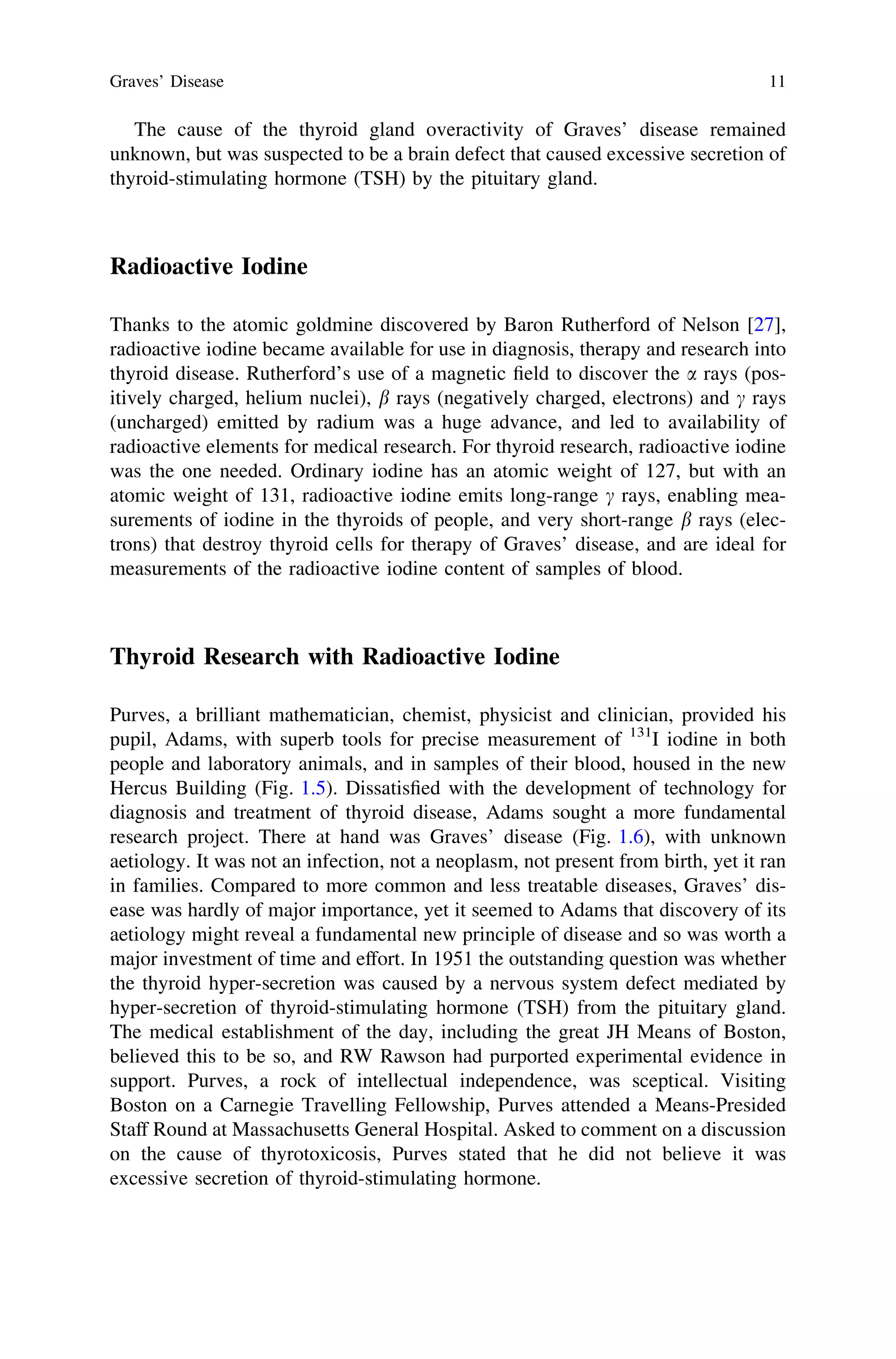 (SpringerBriefs in Public Health) Duncan Dartrey Adams, Christopher ...