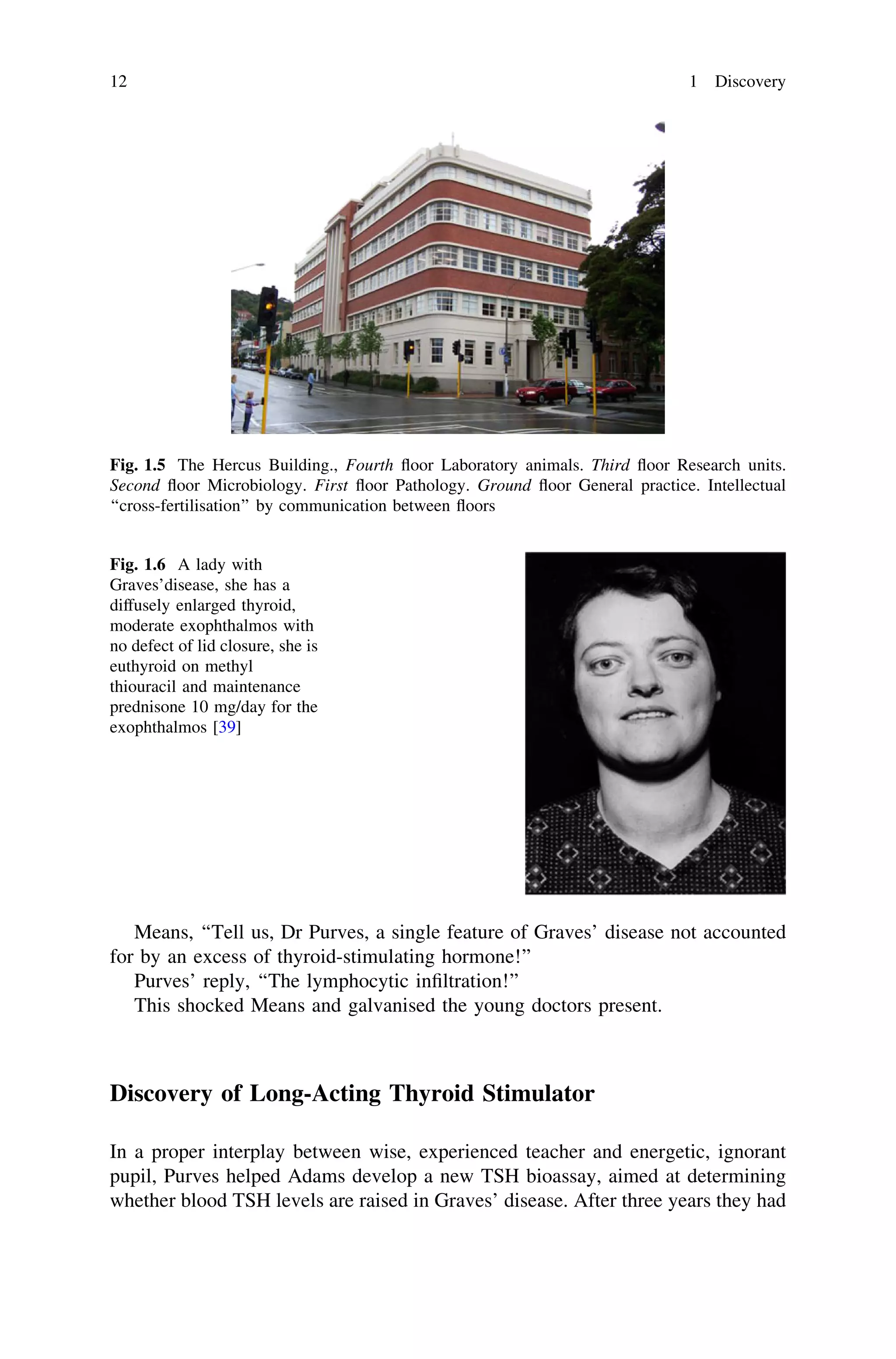 (SpringerBriefs in Public Health) Duncan Dartrey Adams, Christopher ...