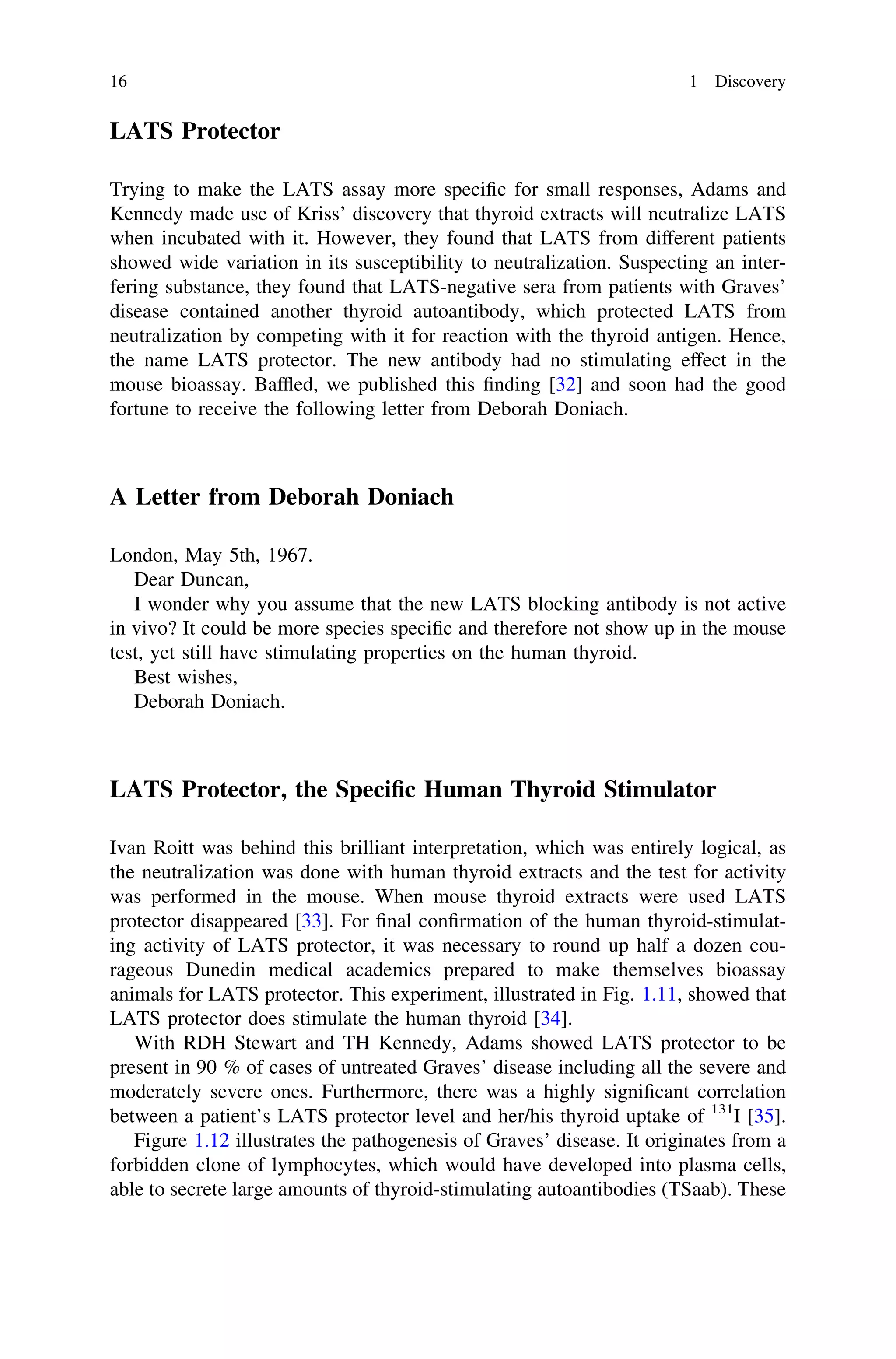 (SpringerBriefs in Public Health) Duncan Dartrey Adams, Christopher ...